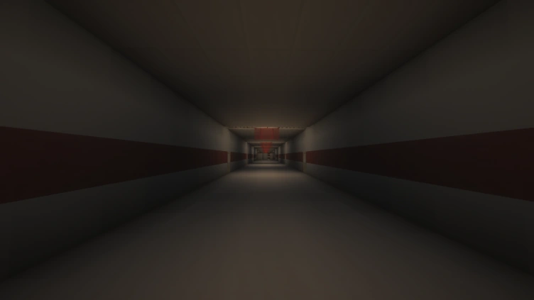 Level ! | DeepRoomsRPG Wiki | Fandom