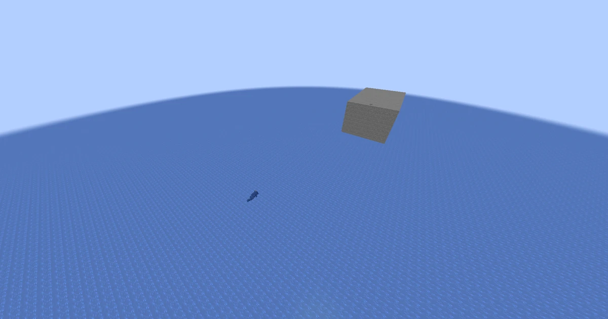 Level 7 | DeepRoomsRPG Wiki | Fandom