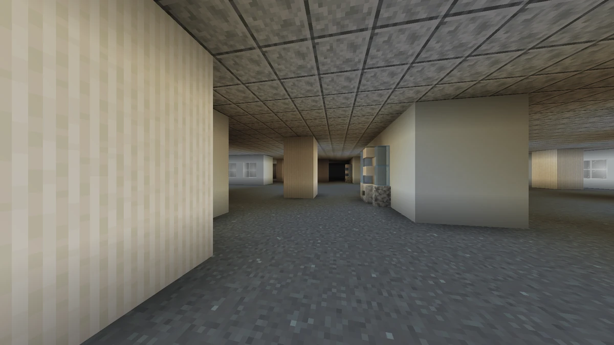 Level 4 | DeepRoomsRPG Wiki | Fandom