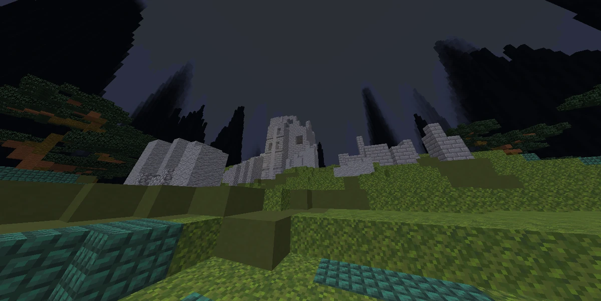 Level 28 | DeepRoomsRPG Wiki | Fandom