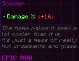 Scalder | DeepRoomsRPG Wiki | Fandom