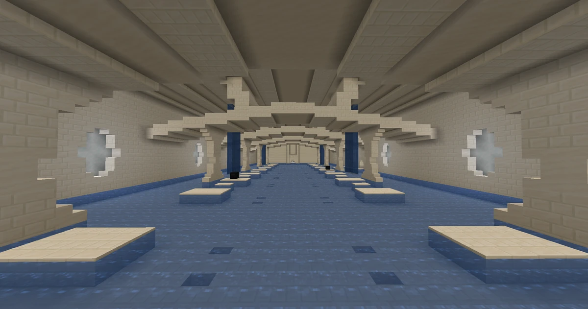 Level 37 | DeepRoomsRPG Wiki | Fandom