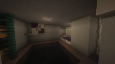 Level 17 | DeepRoomsRPG Wiki | Fandom