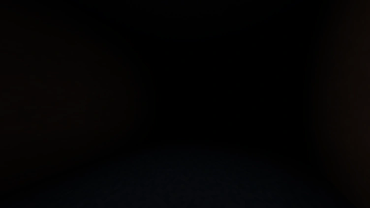 Level 6 | DeepRoomsRPG Wiki | Fandom