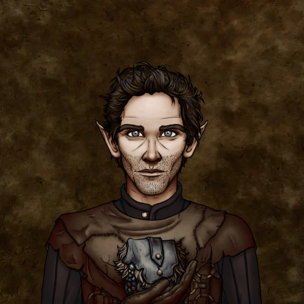 Kungal Durmaz | Deeprunners Wiki | Fandom