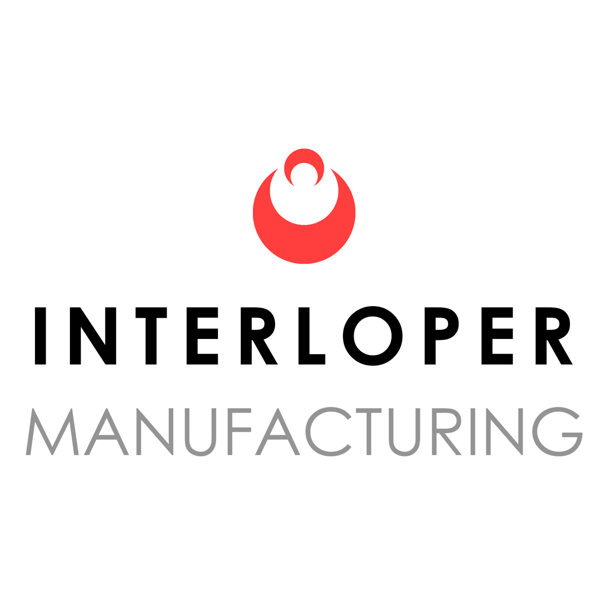Interloper General Manufacturing | Deep Space Wiki | Fandom