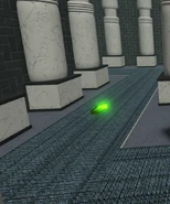 Lightkeeper Temple | Deepwoken Tower Defense Wiki | Fandom