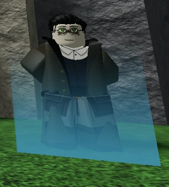 Duke Erisia | Deepwoken Tower Defense Wiki | Fandom