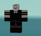 Mobs | Deepwoken Tower Defense Wiki | Fandom