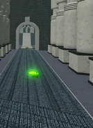 Lightkeeper Temple | Deepwoken Tower Defense Wiki | Fandom
