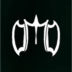 Deepwoken Tower Defense Wiki | Fandom