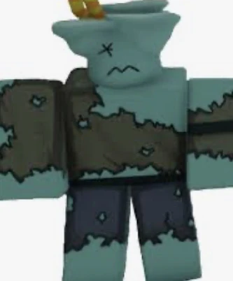 Mobs | Deepwoken Tower Defense Wiki | Fandom