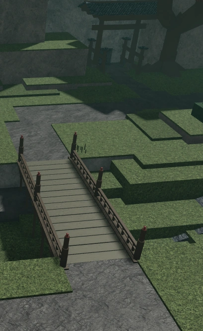 Docks to Etris | Deepwoken Tower Defense Wiki | Fandom