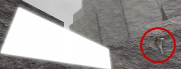 Destroyman III | Deepwoken Tower Defense Wiki | Fandom