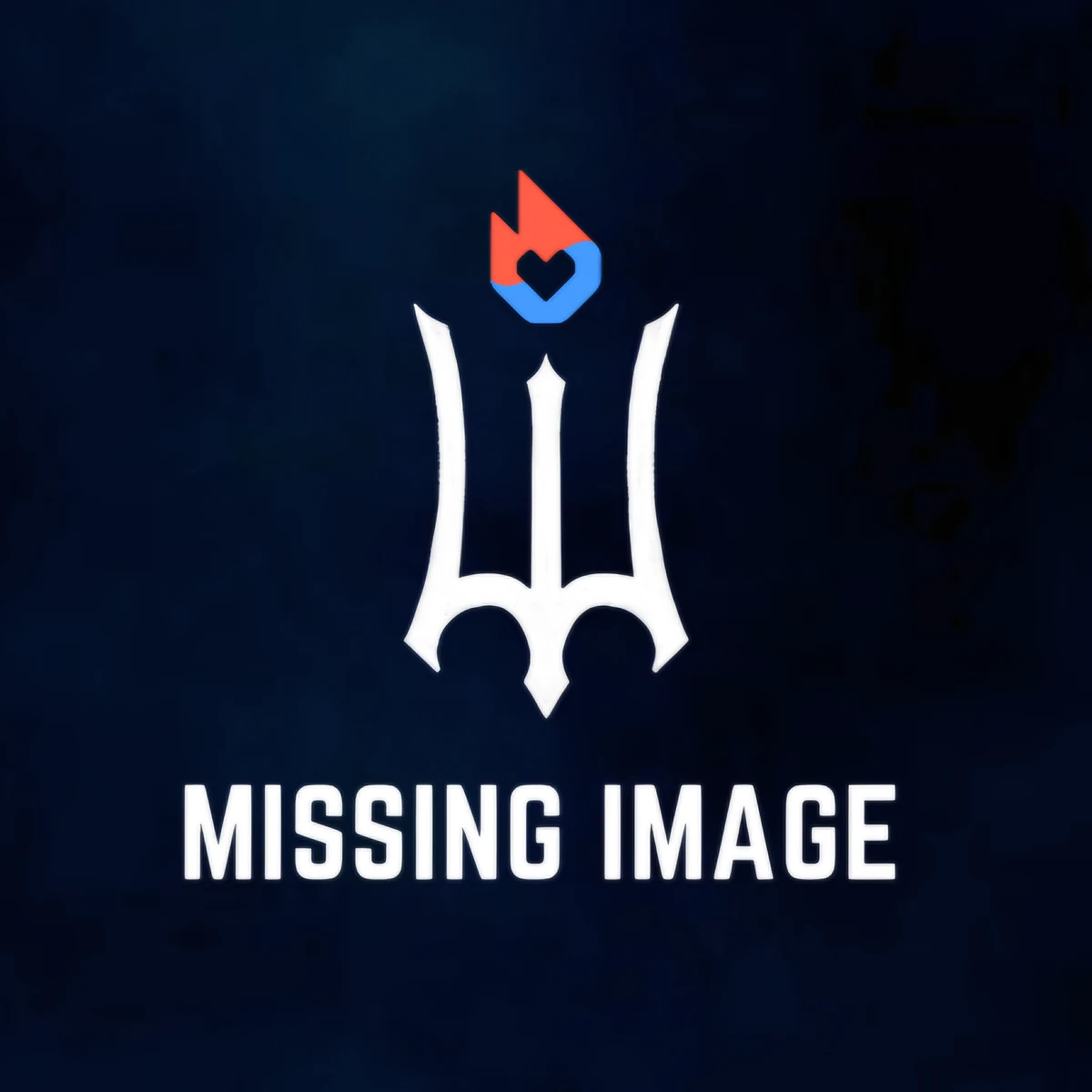 PPTalentPP | 딥워큰 위키 | Fandom