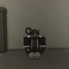 Crazy Slots | Deepwoken Library Wiki | Fandom