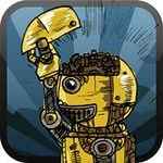 Deepworld вики | Fandom