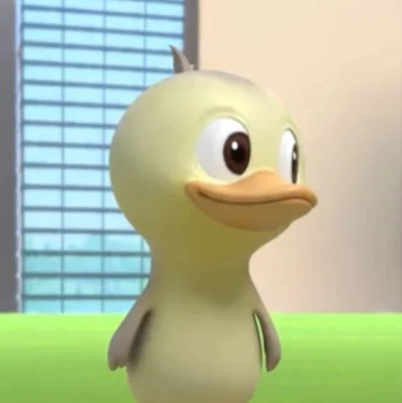 Daniel | Deer Squad Wiki | Fandom