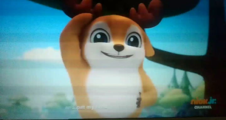 Fan Club/Gallery | Deer Squad Wiki | Fandom