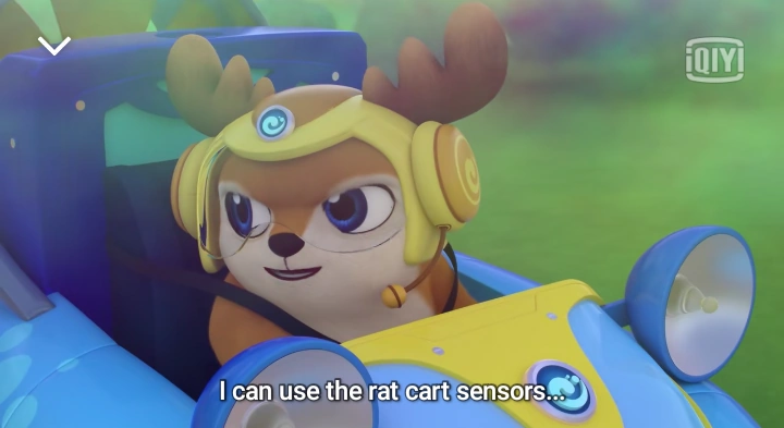 Sky Art/Gallery | Deer Squad Wiki | Fandom