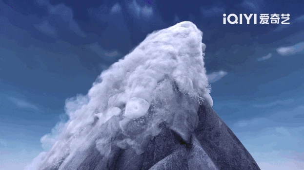 Cave Conundrum/Gallery | Deer Squad Wiki | Fandom