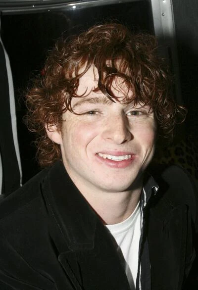 Jonathan Malen | Deer Squad Wiki | Fandom