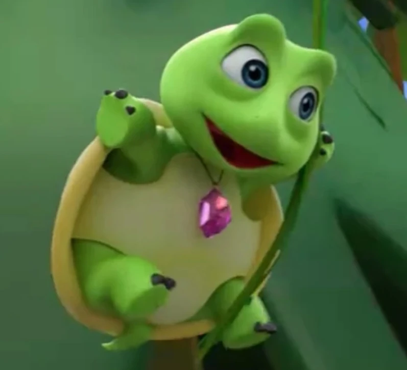 Dinky/Gallery | Deer Squad Wiki | Fandom