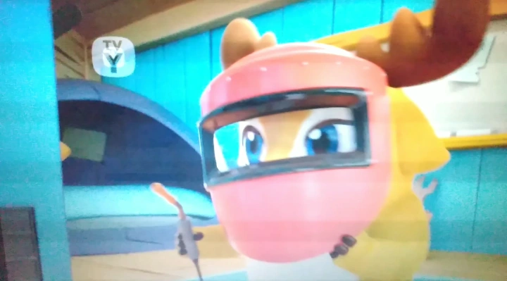 Deer Squad Theme Song/Gallery | Deer Squad Wiki | Fandom