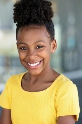 Azuri-Hardy Jones | Deer Squad Wiki | Fandom