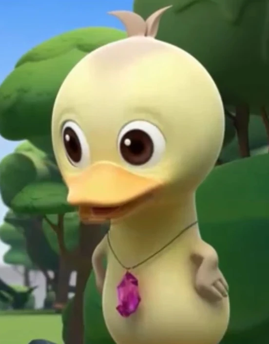 Daniel/Gallery | Deer Squad Wiki | Fandom