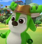 Bobbi/Gallery | Deer Squad Wiki | Fandom