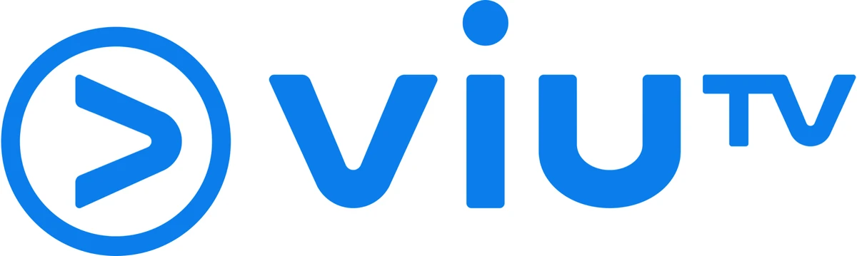 ViuTV | Deer Squad Wiki | Fandom