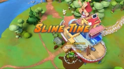 Slime Time | Deer Squad Wiki | Fandom