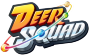 Season 3 | Deer Squad Wiki | Fandom