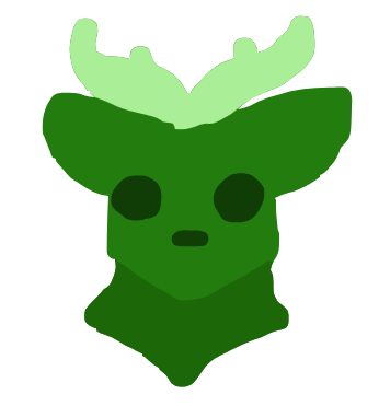 Deer Wiki | Fandom