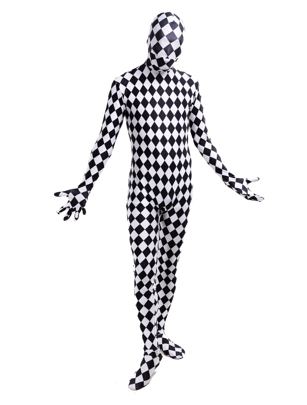 LORD SHASHKI | Deerman Lore Wiki | Fandom