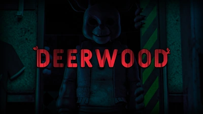 Camera Monitor | DEERWOOD Wiki | Fandom