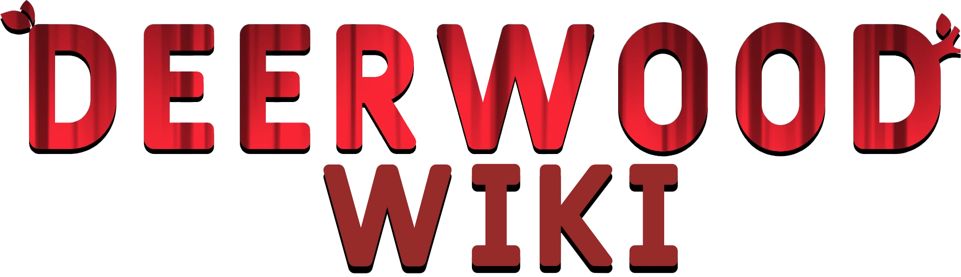 DEERWOOD | DEERWOOD Wiki | Fandom