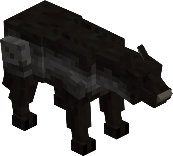 Theriodictis | De-Extinction Mod Wiki | Fandom