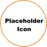 De-Extinction Mod Wiki | Fandom