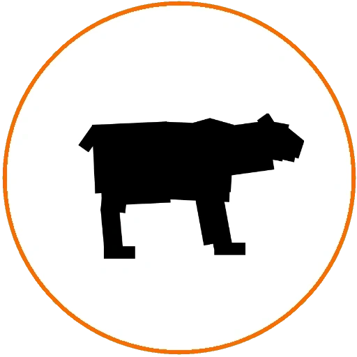 Carnivores | De-Extinction Mod Wiki | Fandom