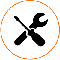 De-Extinction Mod Wiki | Fandom