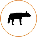 Carnivores | De-Extinction Mod Wiki | Fandom