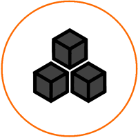 De-Extinction Mod Wiki | Fandom