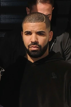 Drake | Def Jam Wrestling Fanon Wikia | Fandom