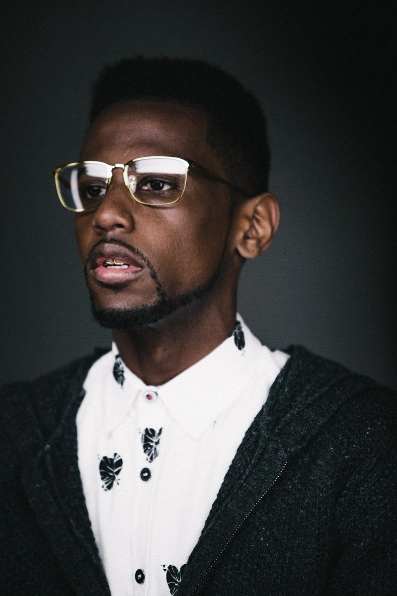 Fabolous | Def Jam Wrestling Fanon Wikia | Fandom