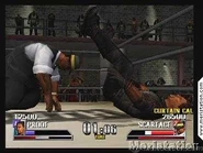 Scarface | Def Jam Games Wiki | Fandom