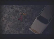 Crow | Def Jam Games Wiki | Fandom