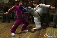 Dan G | Def Jam Games Wiki | Fandom