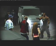 Carmen Electra | Def Jam Games Wiki | Fandom